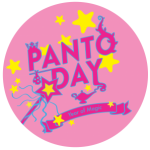 World Panto Day – Dragon Tale Theatre Group